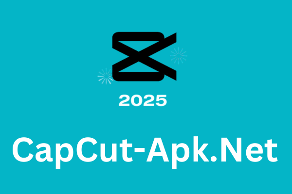 CapCut Apk Download 13.10.0 Neueste Version Vollständig freigeschaltet ohne Wasserzeichen 2025